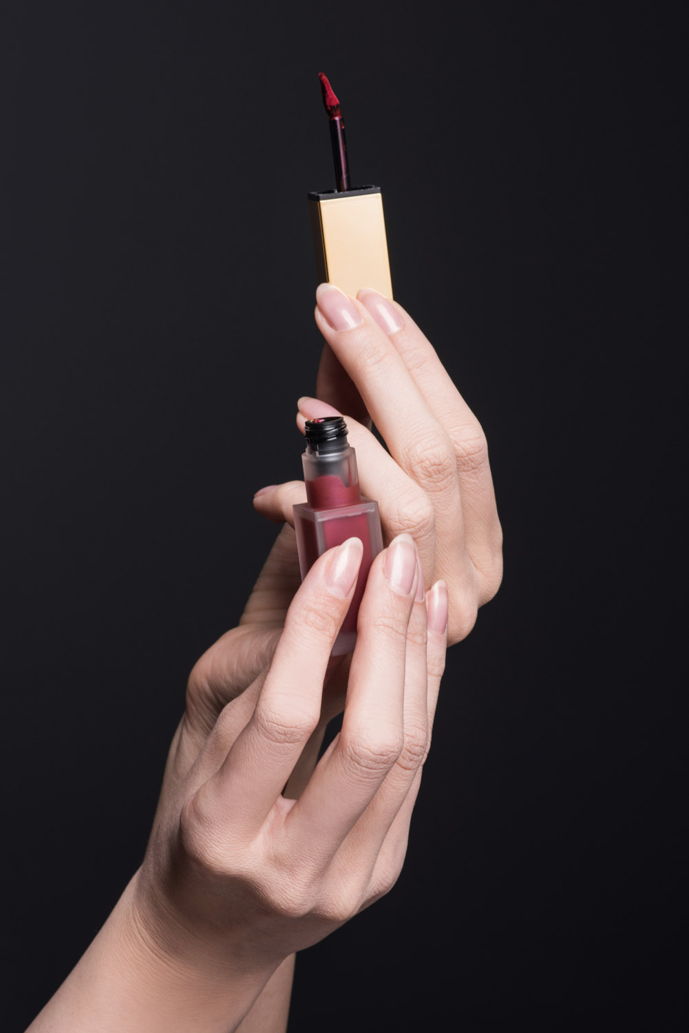 Hand Model Photography | Toronto | eVox Studios Kitchener