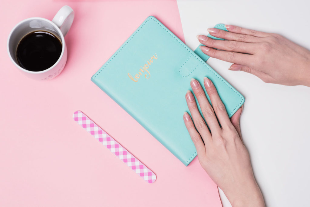 Hand Model Photography | Toronto | eVox Studios Kitchener