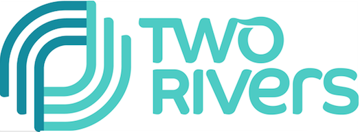 Naturopathic Clinic Photography | Two Rivers Health | Guelph | eVox Studios