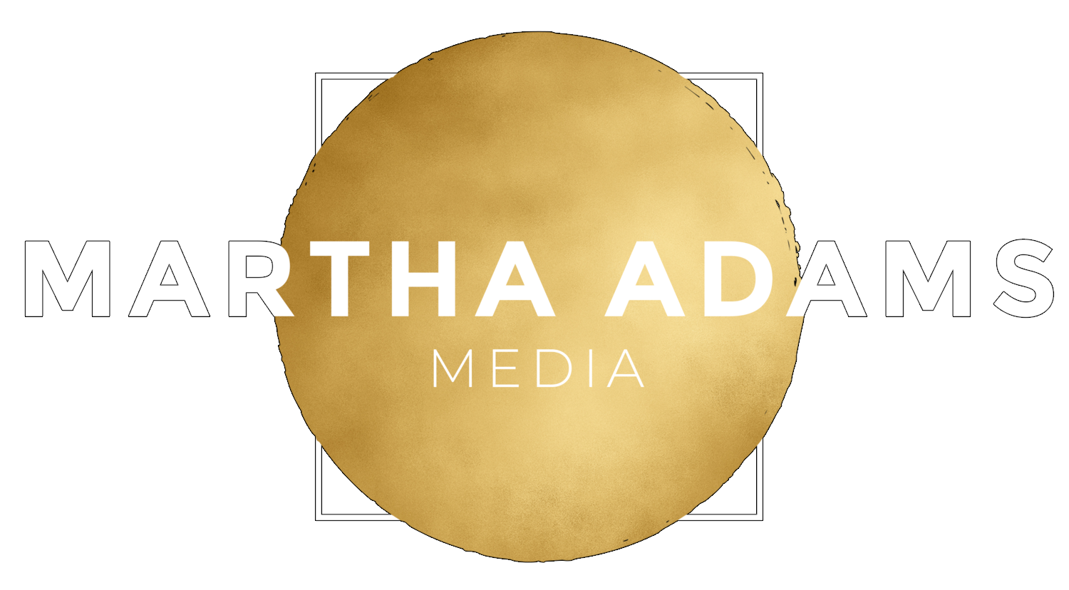 Professional Studio Branding Portraits | Martha Adams | Kitchener
