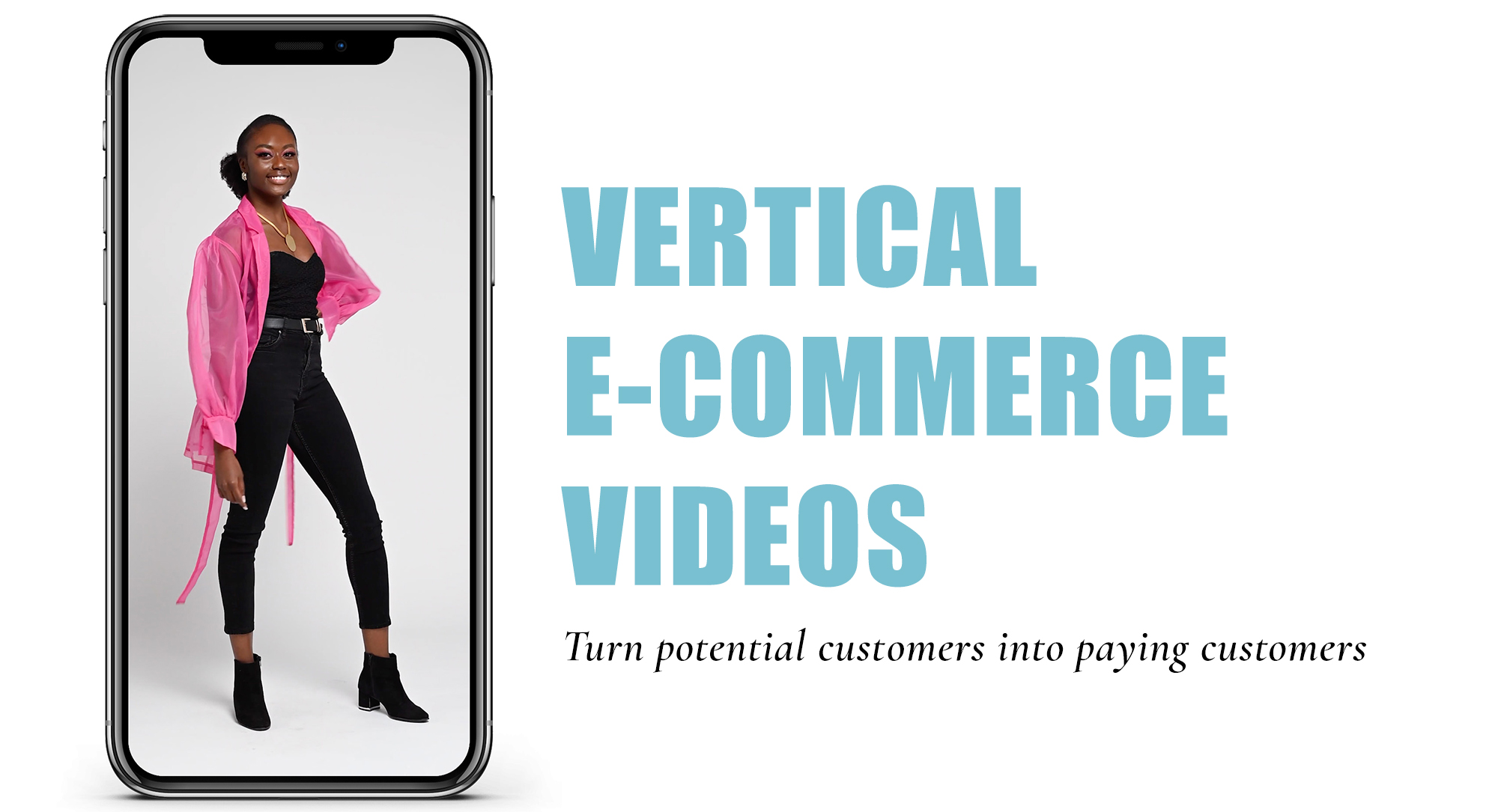 Vertical e-commerce videos - a new way to reach your customers | eVox ...